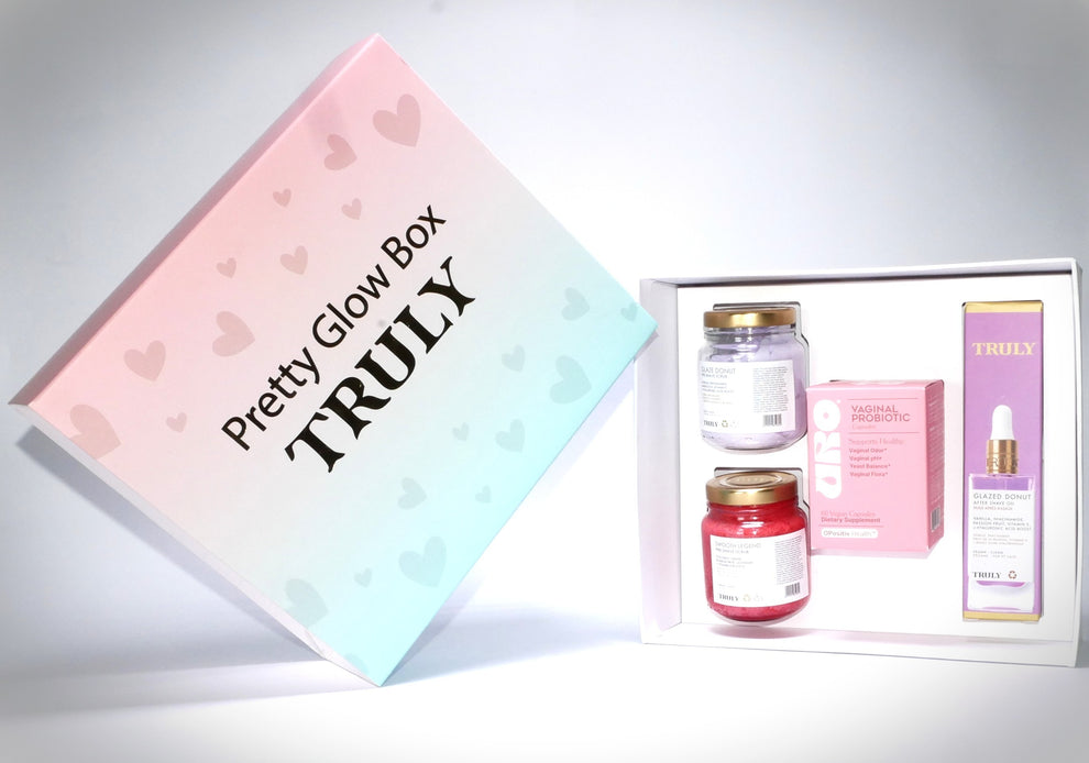 products/kit-pretty-Glow-intimo – Farmadox